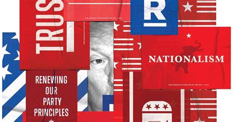 Opinion A Cure For Trumpism The New York Times