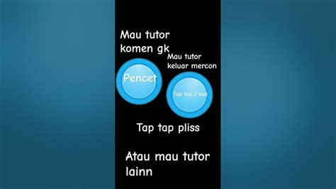 Plisfypfypyoutubefypppppppppppppppppppppppppppppppppppppppppppppppppppppppppppppppppppppp