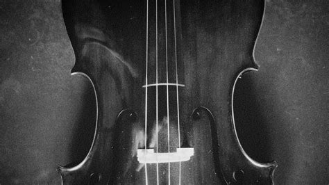 The Short Harmonics Cello Pianobook