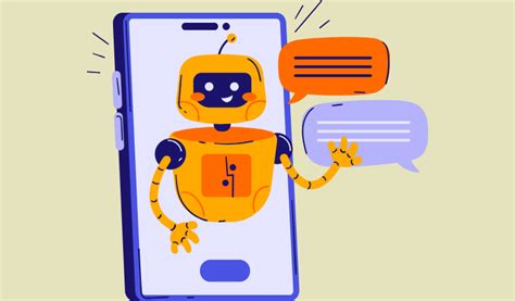 What Is The Difference Between A Chatbot And Virtual Assistant Bangla