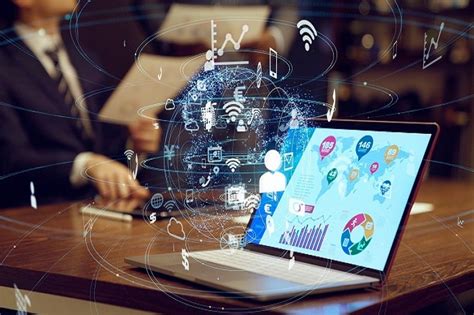 Markytics Transforming Indian Businesses With Ai Solutions