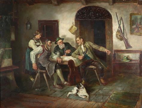 Adolf Nauer München 1893 1966 Pictures And Graphics From All Eras