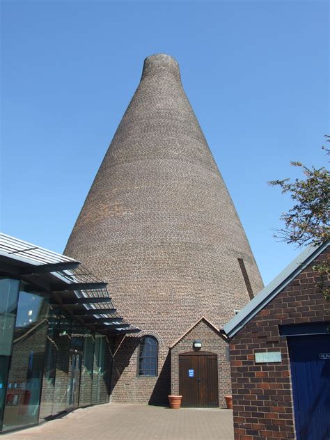 Pin Oleh Sazs Ceramics And Crafts Di Cone Sweet Cone