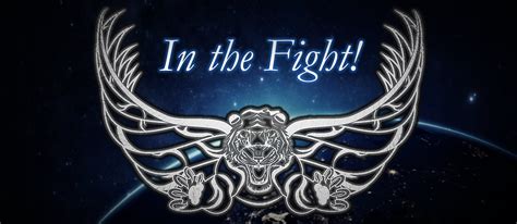 37 Hilarious Joint Functional Component Command For Space And Global