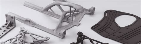 Polypropylene 3d Printing 3dspro