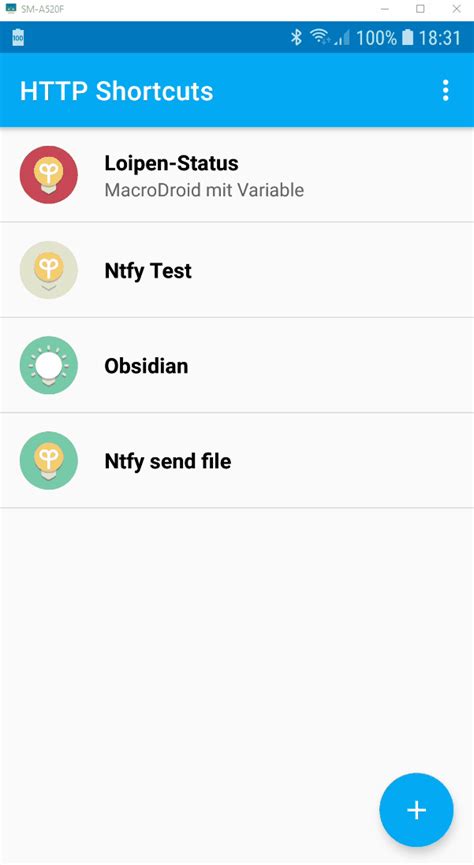 Bug Input Fields Are Empty When Editing Existing Shortcut · Issue