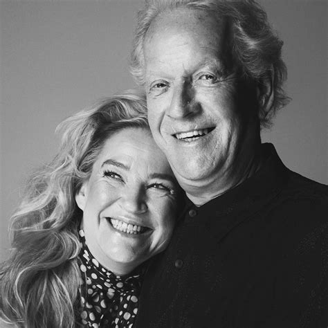 Problemen Met Je Mobiele Netwerk Vandaag Je Bent Niet De Enige Lindanl