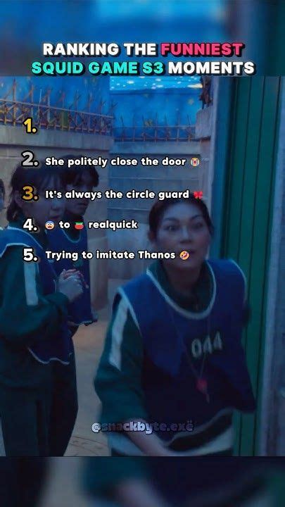 Squid Game Guard Dti Outfit