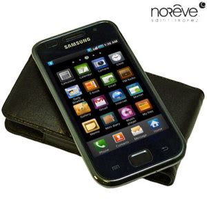 Top Samsung Galaxy S Cases Mobile Fun Blog