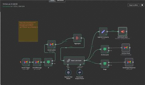In Queue Mode Sub Workflow Can T Execute Feedback N8n Community