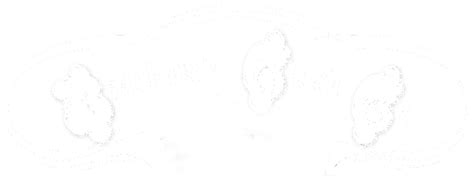 522 1 9 1 Day Hand Carved Cuckoo Clock With Maple Leaves And Bird