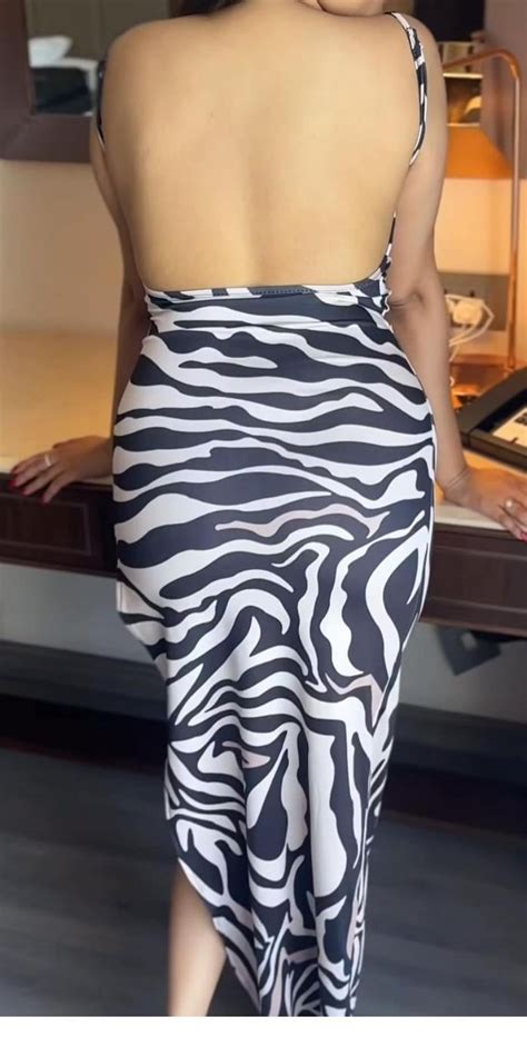 Cpl Looking Classy Male Rindianhotwife