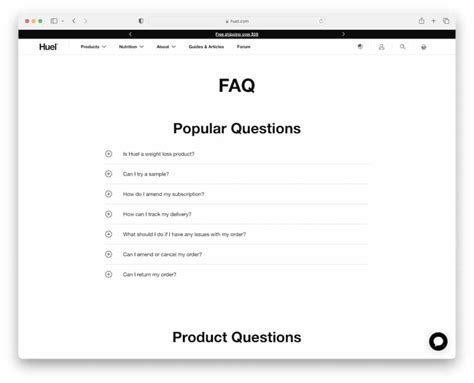20 best knowledge base examples in 2023 colorlib