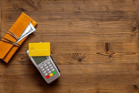 796 Choose Payment Method Royalty Free Photos And Stock Images