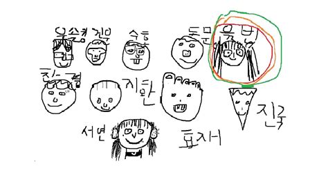 걸어서 세계 속으로 Youtube