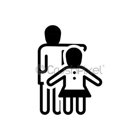 Minor Stock Vector 5027411 Crushpixel