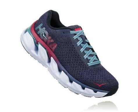 Elevon Schuhe Running Shoes Womens Running Shoes New Zealand North