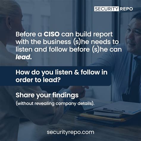 Security Repo On Linkedin Security Owasp Websecurity Onlineclasses