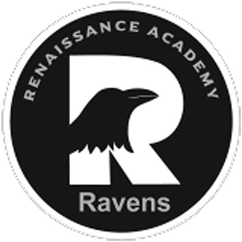 Registration Renaissance Academy