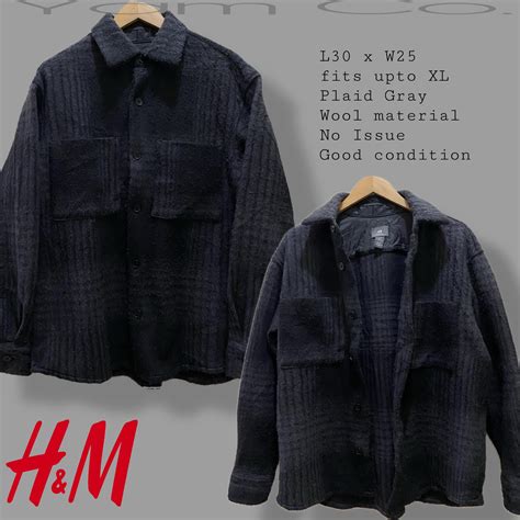 yam co 650 facebook