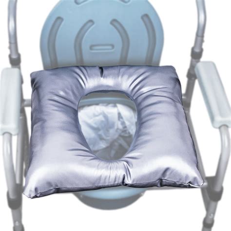 Bedside Commodes Kuwait Buy Online Whizz Bedside Commodes