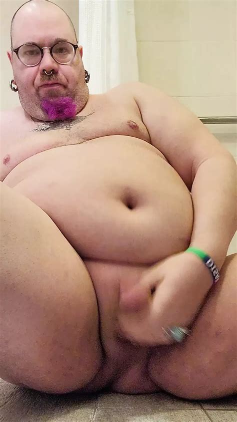 Homochub Chubby Gay Married Eunuch Part American Amateur Porn Xhamster