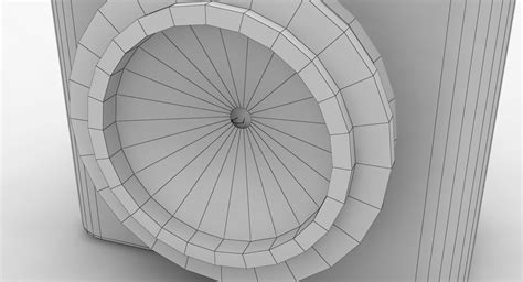 올드 랜턴 3d 모델 10 3ds Fbx Max Obj Free3d