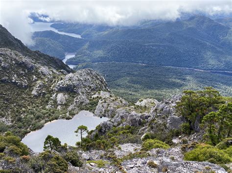 The Regenerative Leader Program — The Regenerative Leader Inner Work