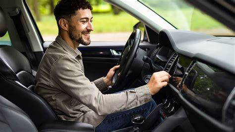 The Engineer Adaptable Algorithm Monitors Mental Workload Of Drivers