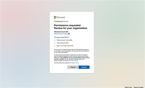 IT Admin How To Sync Users Through Microsoft Entra ID Azure AD Weekly