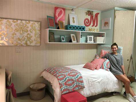 Buddig Hall Loyola University New Orleans Loyola Dorm Room Ideas