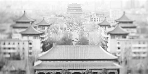 Conjunto De Dados Histórico Cristão Da China Martureo