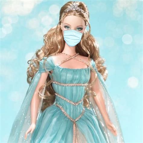 Барби — смотреть онлайн все 2 видео в 2025 ВКонтакте