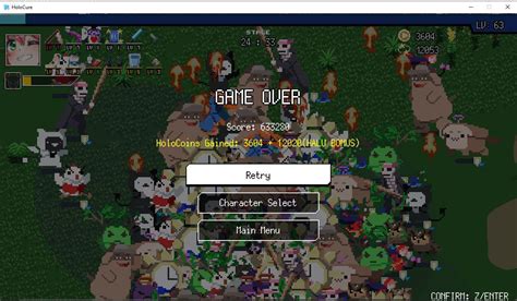 164 Best Smol Ame Images On Pholder Hololive Warframe And No Mans