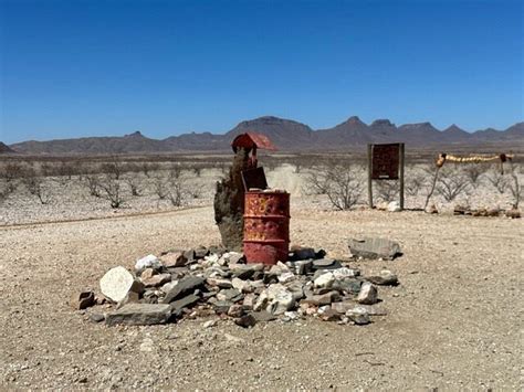 Camp Syncro Campground Reviews Namibia Kaokoland