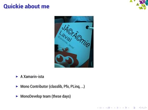 Xwt A Cross Desktop Ui Library Pdf Computer Software And Applications Computing