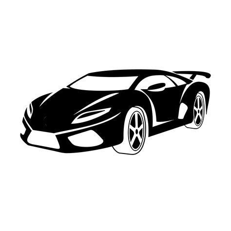 Sports Car Clipart Sports Car At Best Price In New Delhi By Faithcord