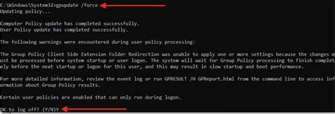 Modern Standby Pc Is Automatically Encrypted Techdirectarchive