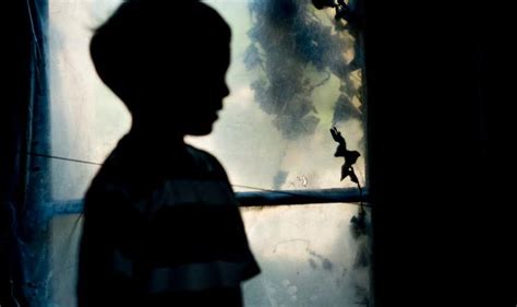 ბავშვთა სიღარიბე და სოციალური დაცვა საქართველოს ეკონომიკა