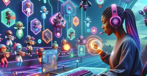 How To Get Bot Lobbies Easy Tips For Gamers