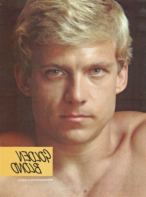 Eric Stryker Photo Boyfriendtv Com