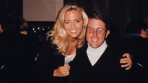 Photos Phil Mickelson Wife Amy Mickelson Photos Through The Years