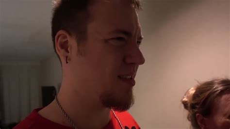 Rare Daddyofive Lost Media Two Outtakes Of An Acted Video Idea Youtube