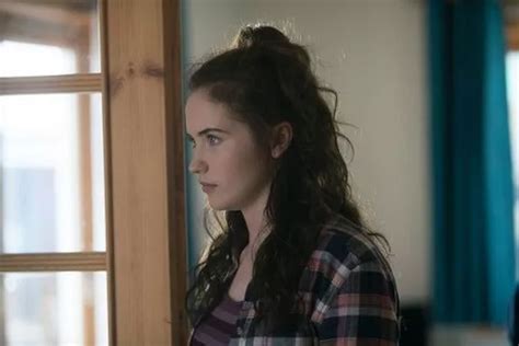 Itv Midsomer Murders Finale Guest Stars Including One Of Uks Most