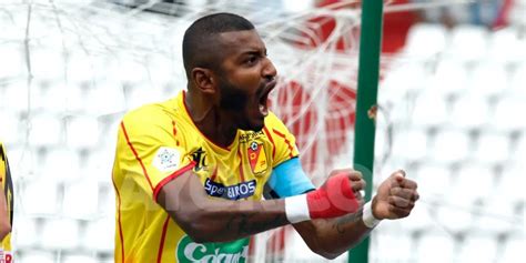 Carlos Ramirez Soccer