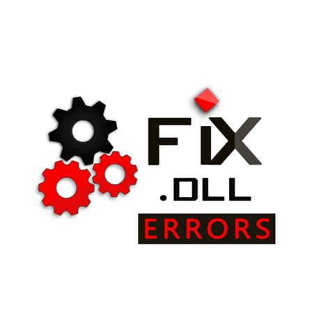 How To Fix Dll Errors On Windows Youtube