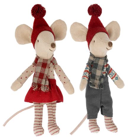Maileg Latest Maileg Toys At Mysweetmuffin Tagged Mouse Dolls My
