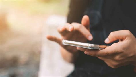 旅のヒント Visit Hanamaki【the Official Hanamaki Travel Guide】