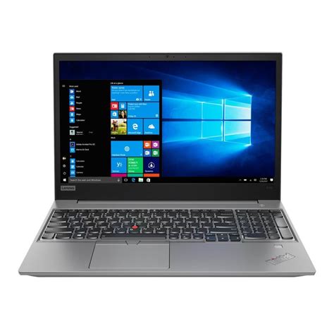 Lenovo Thinkpad E580 Billig