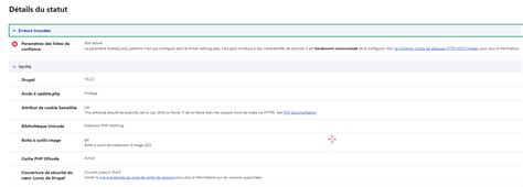 Github Instazdlldrupal Installer A Script That Automatically Install Drupal 1023 With